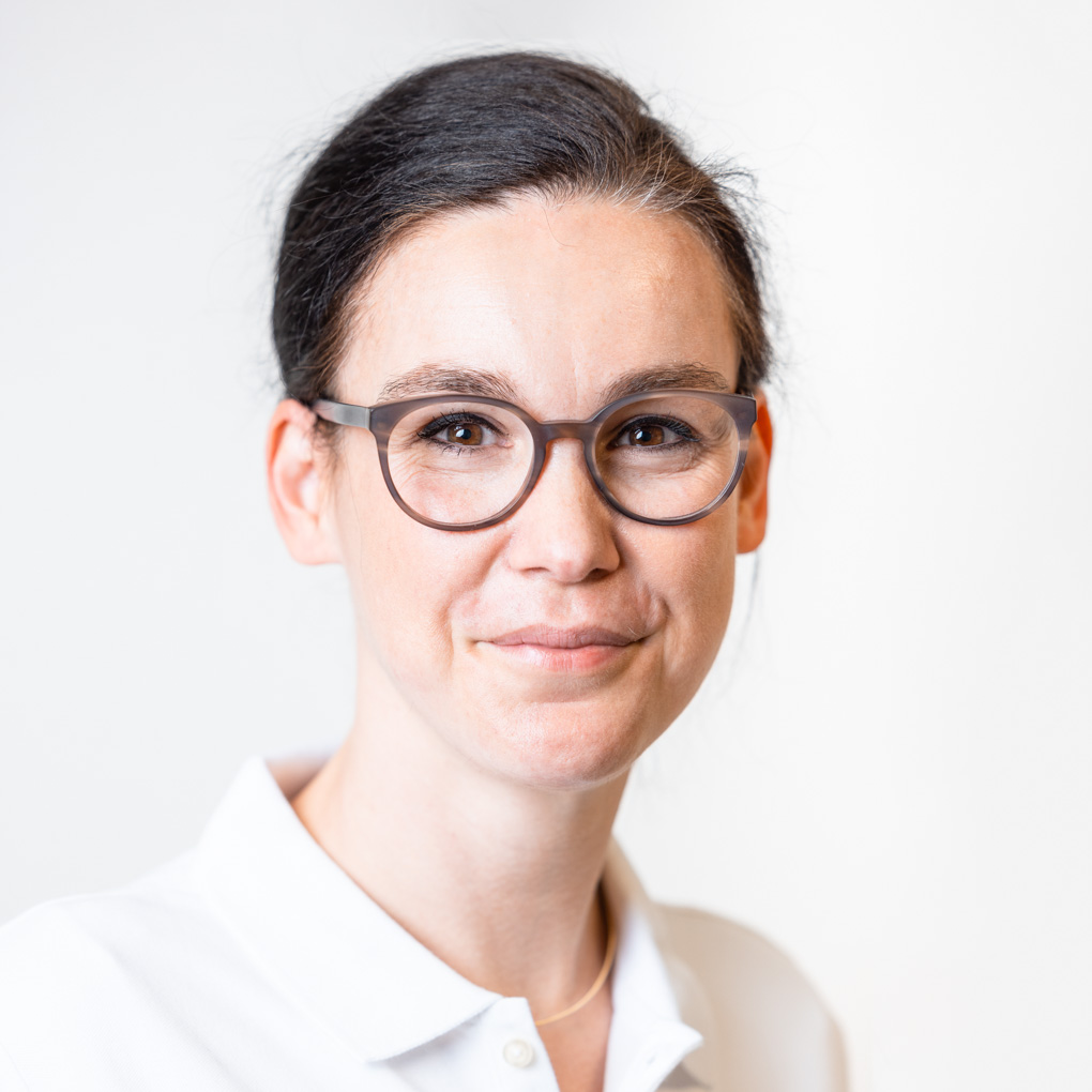 Team | Stadtpraxis für Frauen