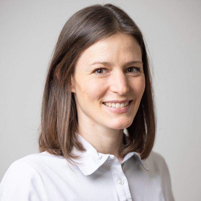 Team | Stadtpraxis für Frauen
